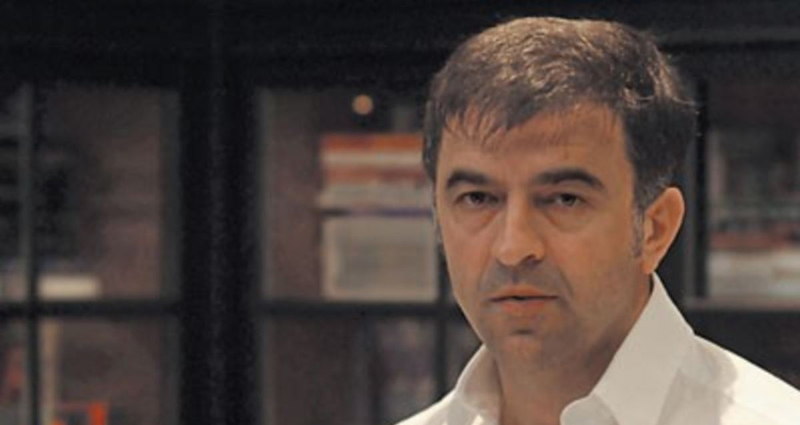 KRIK: Subotić će zaraditi najmanje 28 miliona evra od koncesije ...